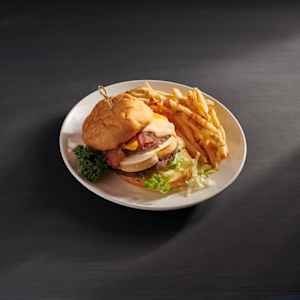 Ole Piper Inn Delivery Menu | Order Online | 1416 93rd Ln Blaine | Grubhub