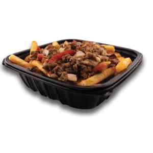 Capriotti's Sandwich Shop Delivery Menu | Order Online | 771 E Horizon ...