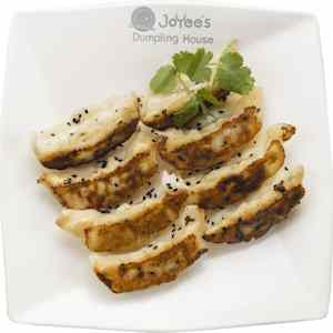 Joyee Dumpling House - Oceanside, CA Restaurant | Menu + Delivery ...
