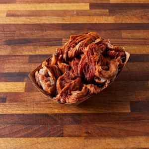 Reyna's BBQ & Cocina - McAllen, TX Restaurant | Menu + Delivery | Seamless