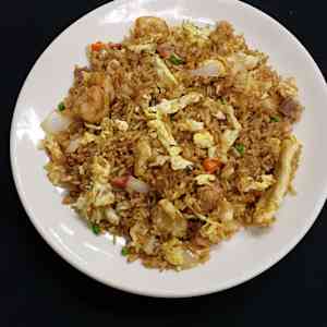 House of Leng - Charlotte, NC Restaurant | Menu + Delivery | Seamless