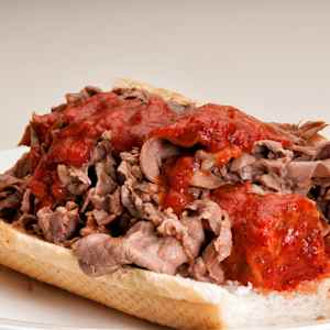 Barraco's - Evergreen Park, IL Restaurant | Menu + Delivery | Seamless