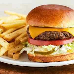 Outback Steakhouse Delivery Menu | Order Online | 8625 Sura Ln ...