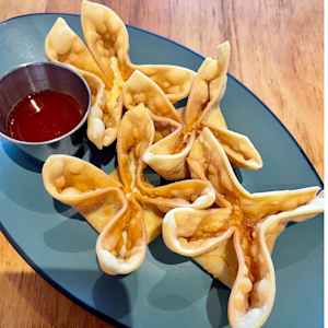 Yaya Rice Box - Houston, TX Restaurant | Menu + Delivery | Seamless