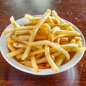 Hobnobber Cafe - Metairie, LA Restaurant | Menu + Delivery | Seamless