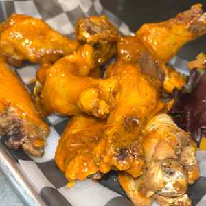 Craft's on 7th - Birmingham, AL Restaurant | Menu + Delivery | Seamless