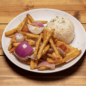 Vox Kitchen - Fountain Valley, CA Restaurant | Menu + Delivery | Seamless