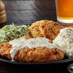 54th Street Bar and Grill - Austin, TX Restaurant | Menu + Delivery ...