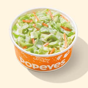 Popeyes - Oklahoma City, OK Restaurant | Menu + Delivery | Seamless