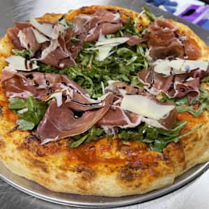 Messina Modern Italian Kitchen - Seattle, WA Restaurant | Menu ...