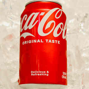 Royal Deli - Baltimore, MD Restaurant | Menu + Delivery | Seamless