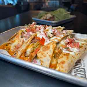 SkinnyFATS Delivery Menu | Order Online | 6261 Dean Martin Dr. Las ...