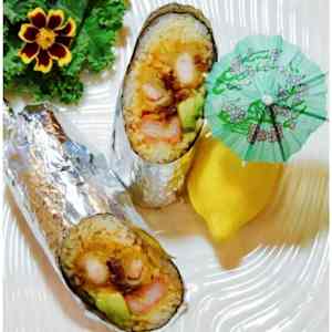 Hibachi Days Sushi - Belvidere, IL Restaurant | Menu + Delivery | Seamless