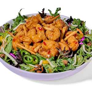 Walk-On's Sports Bistreaux - Brusly, LA Restaurant | Menu + Delivery ...