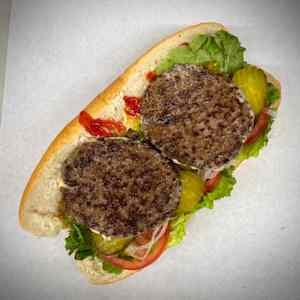 Wedge Inn - Stamford, CT Restaurant | Menu + Delivery | Seamless