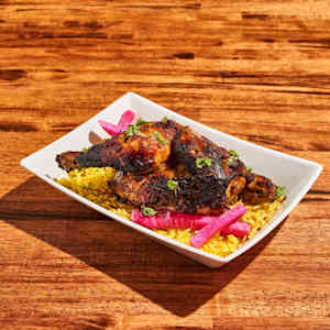 Mazra - RWC - Redwood City, CA Restaurant | Menu + Delivery | Seamless