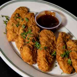 Vernon Diner - Vernon, CT Restaurant | Menu + Delivery | Seamless