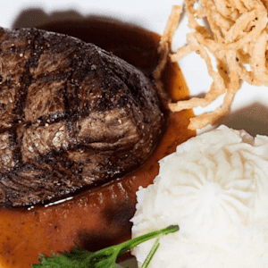 Americano Pie Bar - Islip, NY Restaurant | Menu + Delivery | Seamless