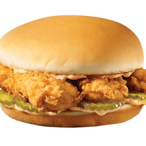 Captain D's - Warner Robins, GA Restaurant | Menu + Delivery | Seamless