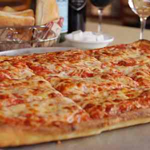 La Piazza - Merrick - Merrick, NY Restaurant | Menu + Delivery | Seamless