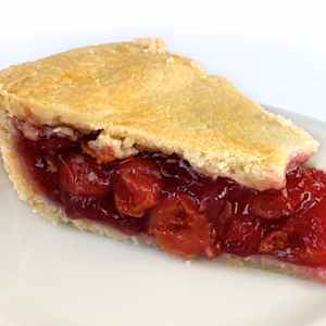 PIEfection Pie Shop - Scottsdale, AZ Restaurant | Menu + Delivery ...