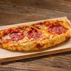 pepperoni flatbread pizza cheesecake