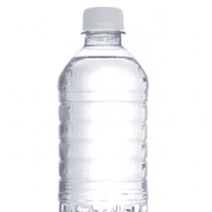 Birdcode - Darien, CT Restaurant | Menu + Delivery | Seamless