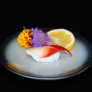 X-FISH Izakaya Brea - Brea, CA Restaurant | Menu + Delivery | Seamless