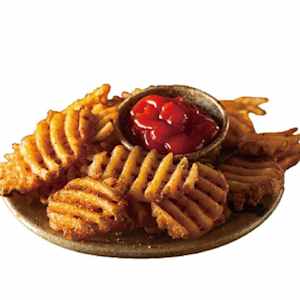 bb.q Chicken - Randolph, MA Restaurant | Menu + Delivery | Seamless