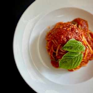 Fumo Chelsea - New York, NY Restaurant | Menu + Delivery | Seamless