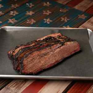 Patriotic Pig Smokehouse - Fort Worth, TX Restaurant | Menu + Delivery ...