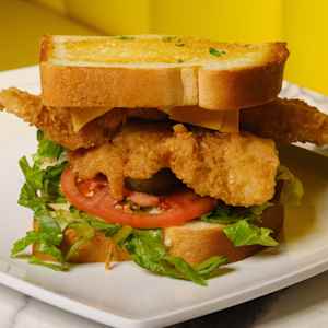 Bankhead Seafood - Atlanta, GA Restaurant | Menu + Delivery | Seamless