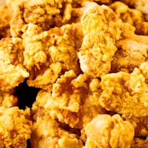 The Cheeky Chicken Delivery Menu | Order Online | 2565 US 22 W Unit C ...