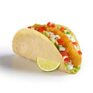 Del Taco - Riverside, CA Restaurant | Menu + Delivery | Seamless