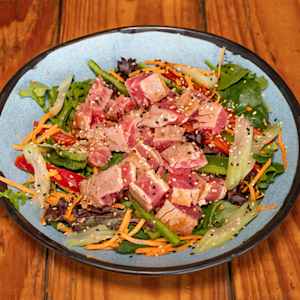 The Tipsy Oak - Arlington, TX Restaurant | Menu + Delivery | Seamless