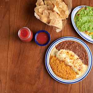 Tupinamba Cafe - Dallas, TX Restaurant | Menu + Delivery | Seamless