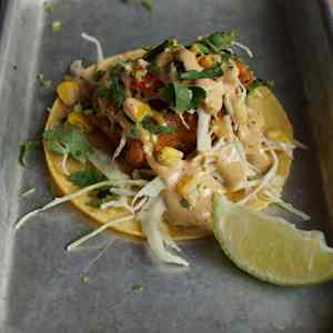 XO Taco - Syracuse, NY Restaurant | Menu + Delivery | Seamless