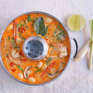 Soothr Thai Noodle Bar - New York, NY Restaurant | Menu + Delivery ...
