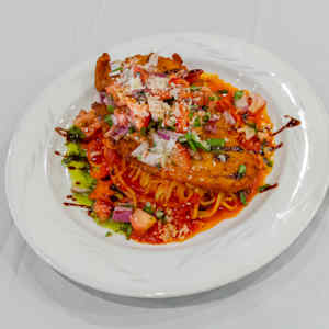 il Limone Restaurant - Liverpool, NY Restaurant | Menu + Delivery ...