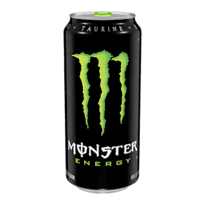 On The Rice - Chattanooga, TN Restaurant | Menu + Delivery | Seamless