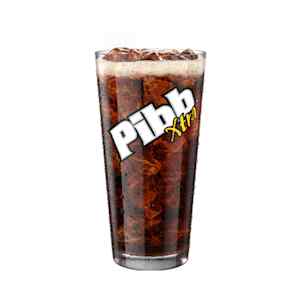 Oby's - Oxford, MS Restaurant | Menu + Delivery | Seamless