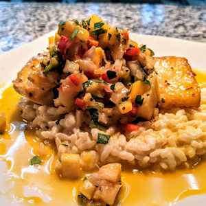 Grazie Ristorante Italiano - Bothell, WA Restaurant | Menu + Delivery ...