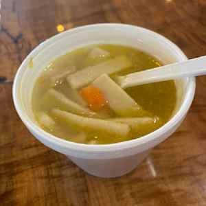 Wanigan Eatery & Pub - Bay City, MI Restaurant | Menu + Delivery | Seamless