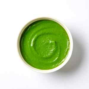 Sopo Korean Eats - New York, NY Restaurant | Menu + Delivery | Seamless