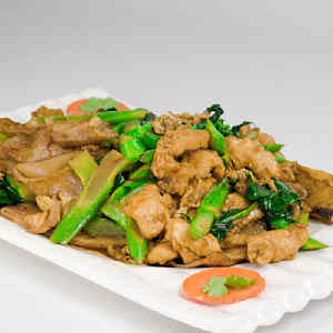 A Fusion - Matteson, IL Restaurant | Menu + Delivery | Seamless