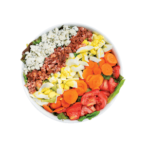 Salata Salad Kitchen - Houston, TX Restaurant | Menu + Delivery | Seamless