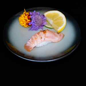 X-FISH Izakaya Brea - Brea, CA Restaurant | Menu + Delivery | Seamless