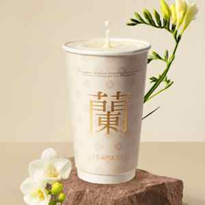 Tea Pulse - Flushing - Queens, NY Restaurant | Menu + Delivery | Seamless