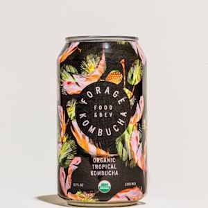 Forage Kitchen - State Street - Madison, WI Restaurant | Menu ...