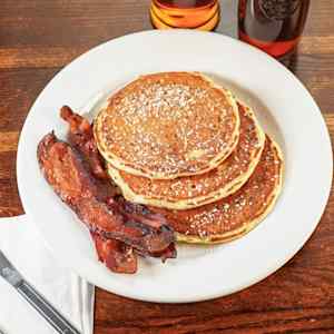 Famous Toastery - Charlotte, NC Restaurant | Menu + Delivery | Seamless